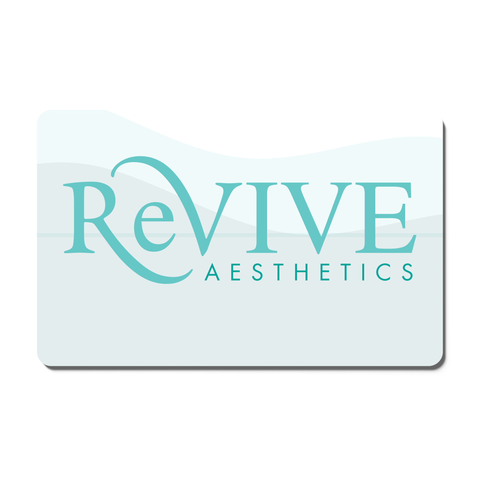 Shop Revive Aesthetics